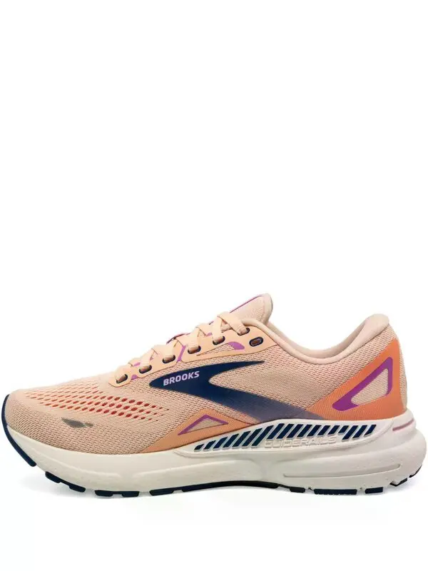 Brooks Adrenaline Gts 23 Running Sneakers