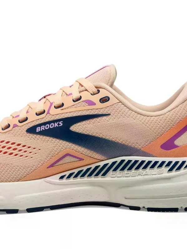 Brooks Adrenaline Gts 23 Running Sneakers