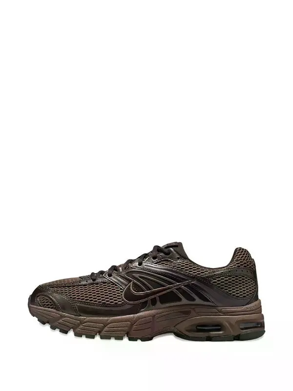 Nike Air Max Moto 2k Sneakers - Brown