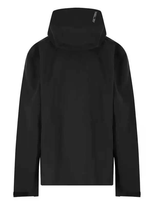 Arc'teryx Beta Hooded Zip Jacket