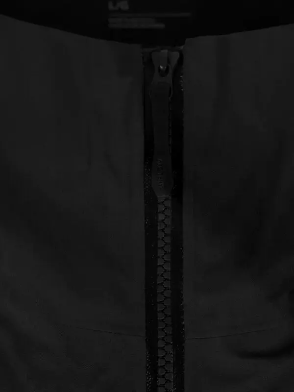 Arc'teryx Beta Hooded Zip Jacket