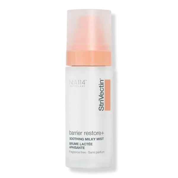 Strivectin Barrier Restore+ Soothing Milky Mist - One-color