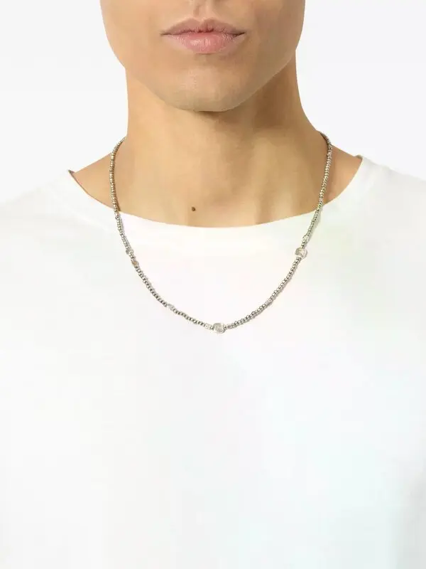 Isabel Marant Étoile Gary Necklace