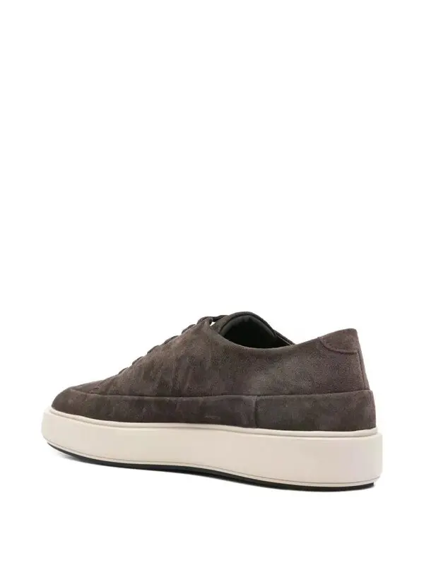 Officine Creative Release 001 Lace-up Sneakers