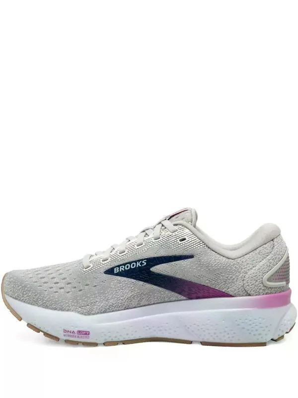 Brooks Running Sneakers - Grey