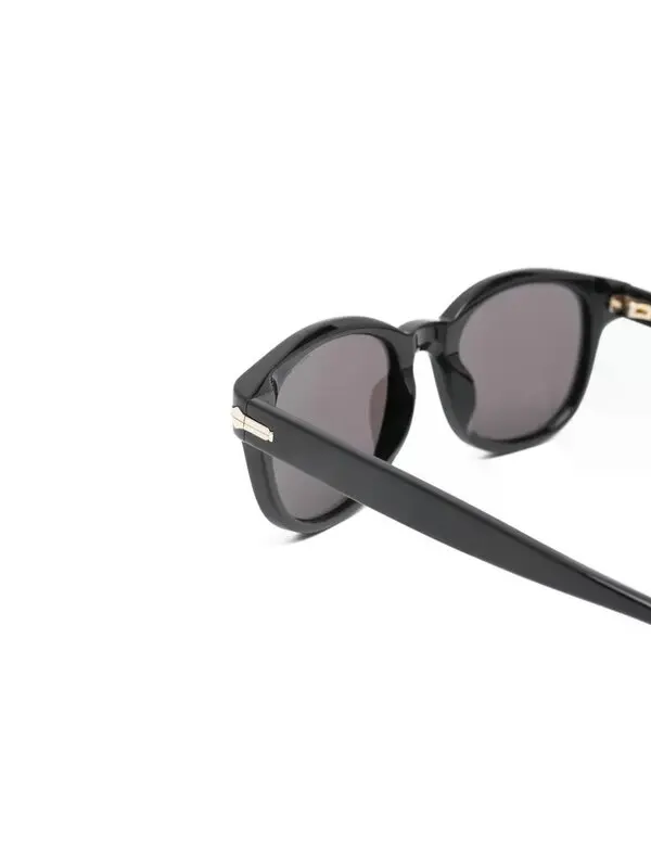 Montblanc Sunglasses