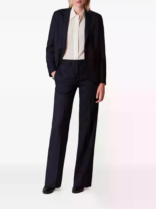 Paul Smith Single-breasted Blazer