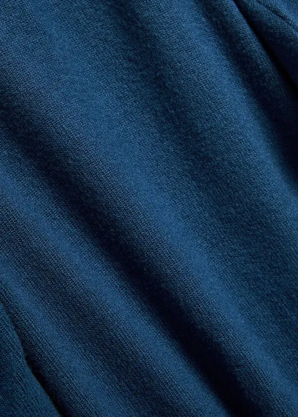 Eberjey Stretch-knit Sweatshirt