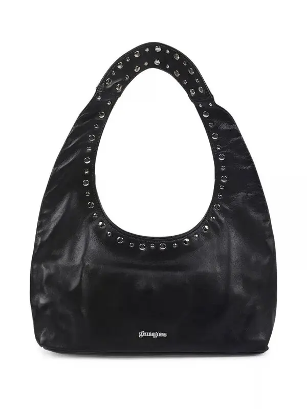 Gimaguas Studded-embellished Tote Bag