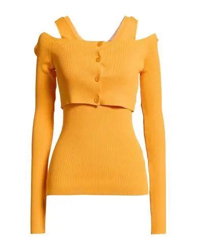 LOW CLASSIC Twin Set Rayon-nylon