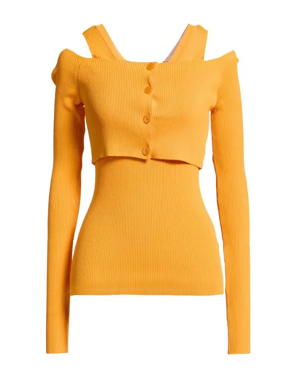 LOW CLASSIC Twin Set Rayon-nylon