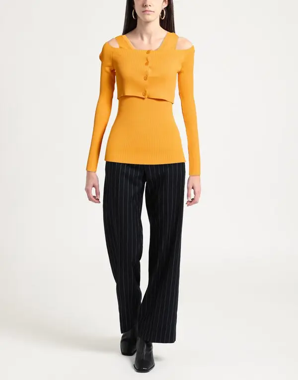 LOW CLASSIC Twin Set Rayon-nylon
