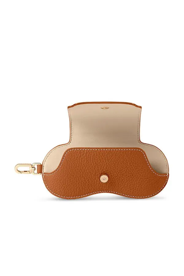 MAISON DE SABRE Sunglass Sling Case