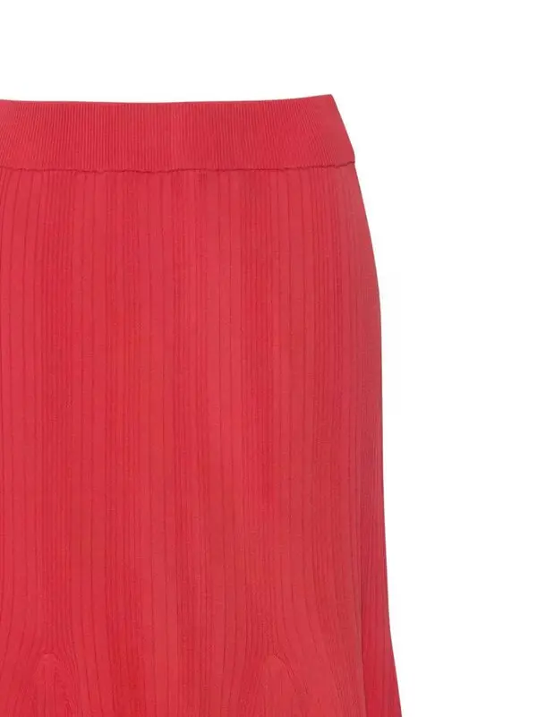 Cara Cara Dara Skirt