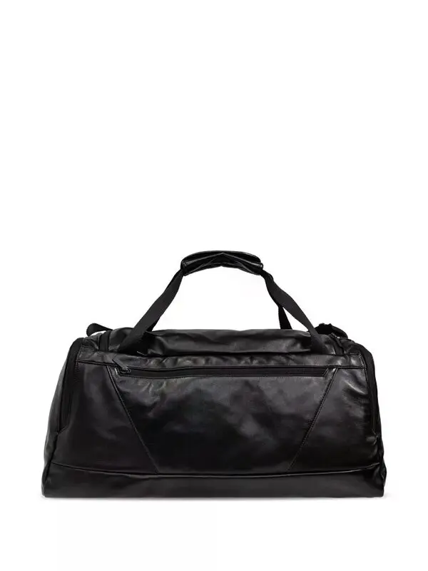 Balenciaga X Under Armour Duffle