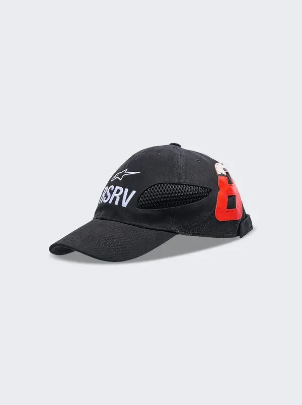 ALPINESTARS RSRV Rsrv Baseball Cap