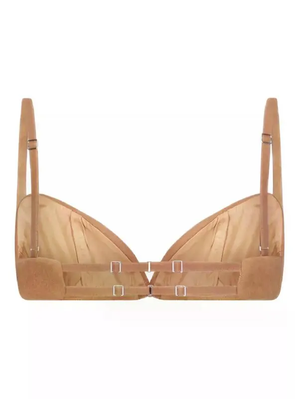 LUDOVIC DE SAINT SERNIN Sascha Top