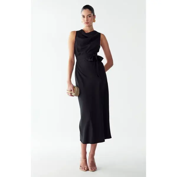 WILLA Reane Dress