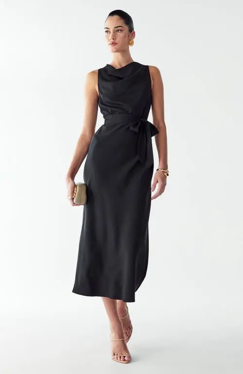 WILLA Reane Dress