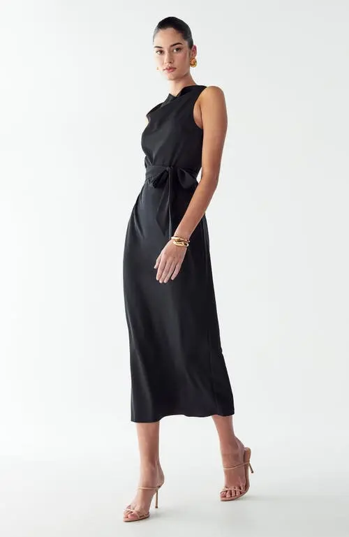 WILLA Reane Dress