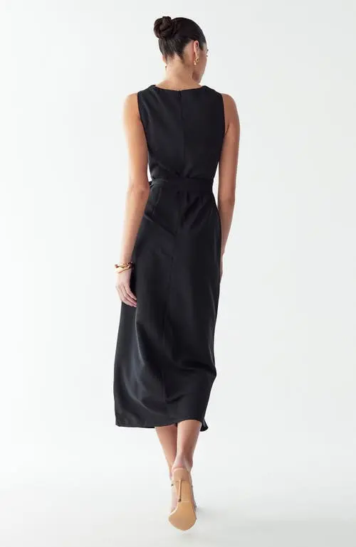 WILLA Reane Dress