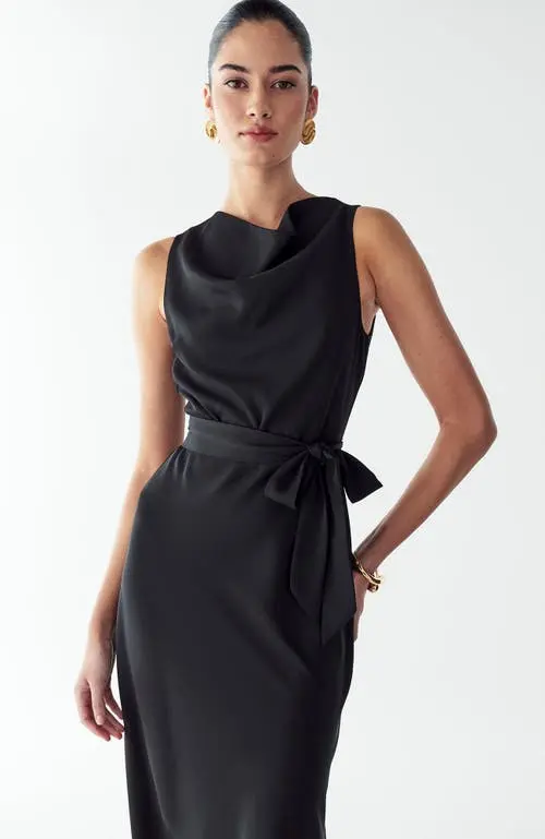 WILLA Reane Dress