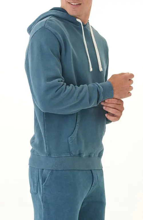 THREADS 4 THOUGHT Everett Heavyweight Hoodie