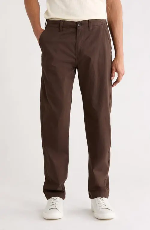 Vince Owen Utility Pants