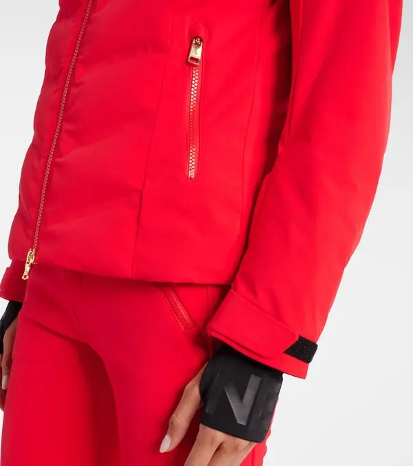 Bogner Kea1t Ski Jacket