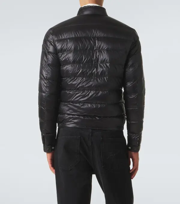 Moncler Acorus Down Jacket