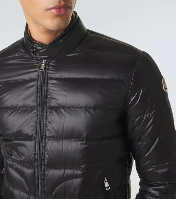 Moncler Acorus Down Jacket