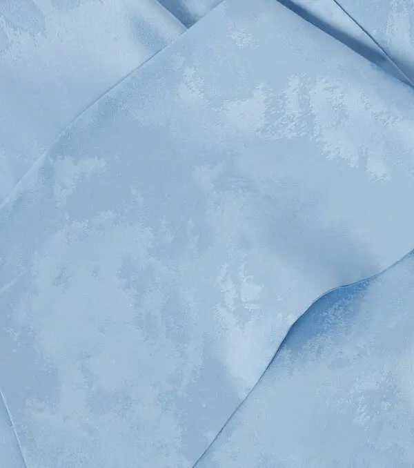 Balenciaga Scarf