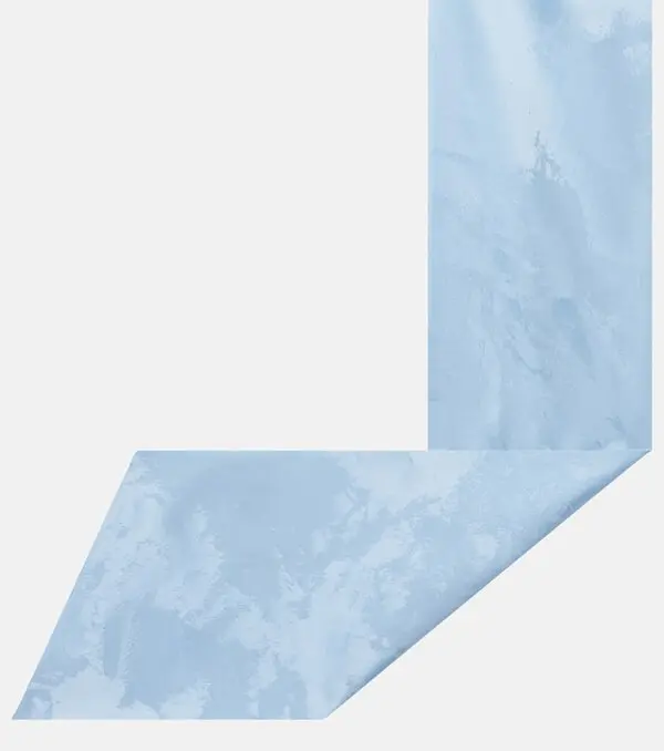 Balenciaga Scarf