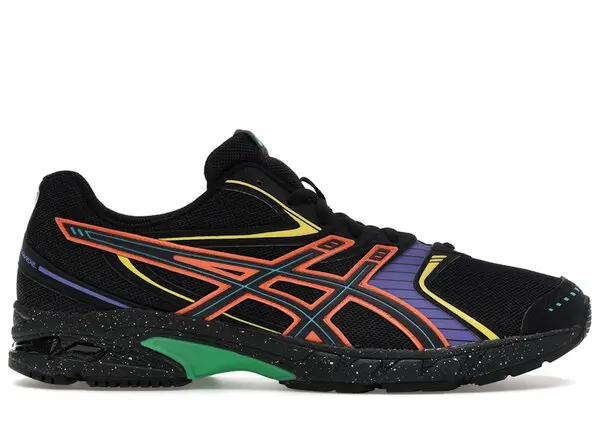 Asics Gel-ds Trainer Stefon Diggs Sneakers