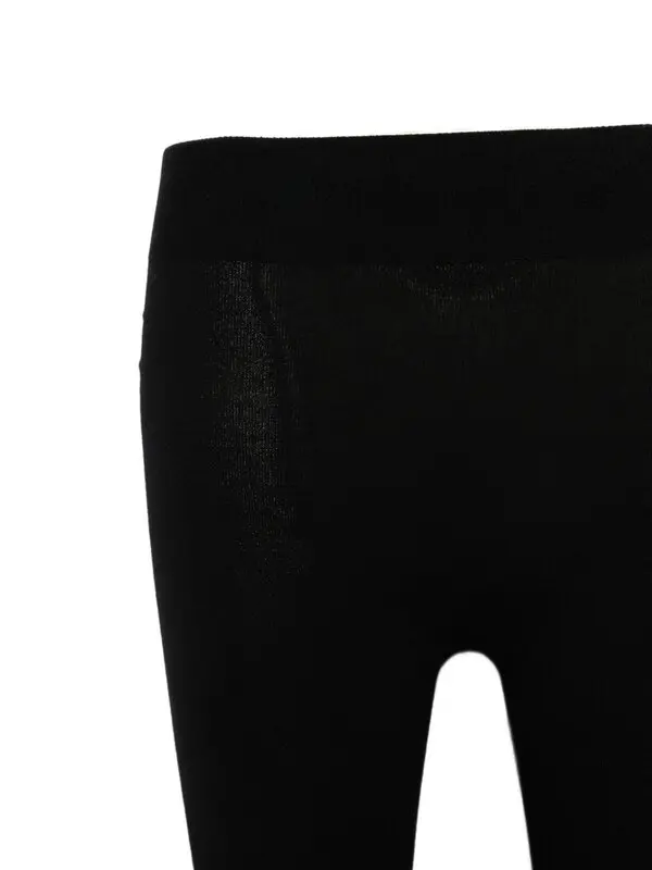 THE ROW Mimi Tights