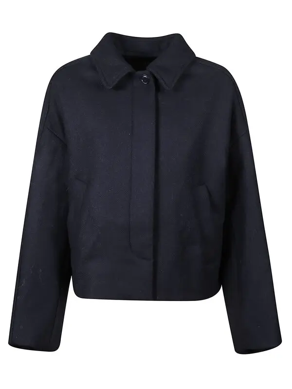 A.p.c. Becca Shirt