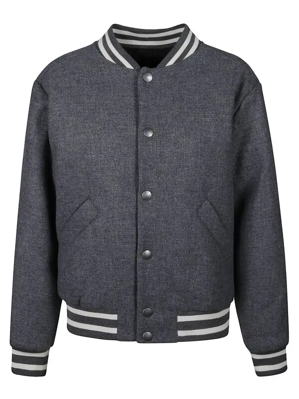 A.p.c. Jacket Alizee