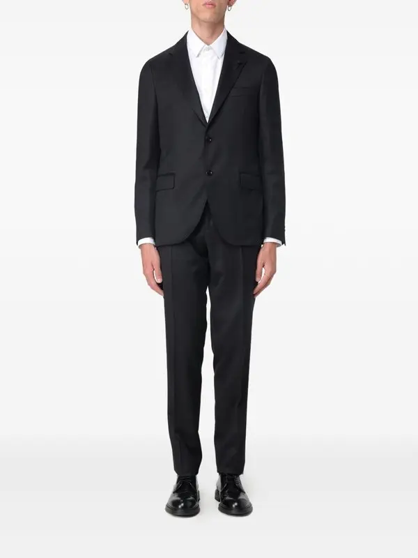 LARDINI Icon Suit