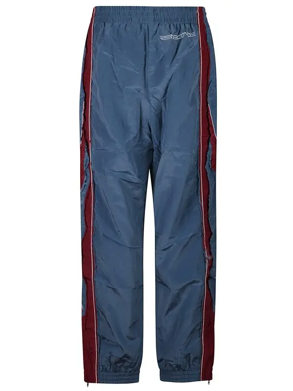 Martine Rose Layered Sweatpants