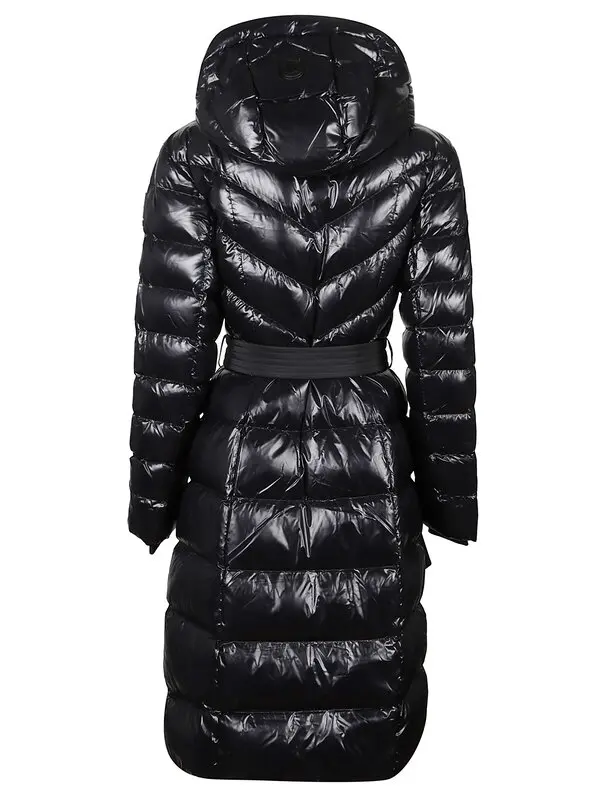 Mackage Coralina Down Jacket