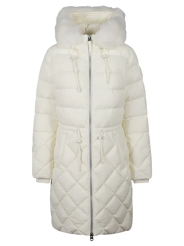 Mackage Xena Down Jacket