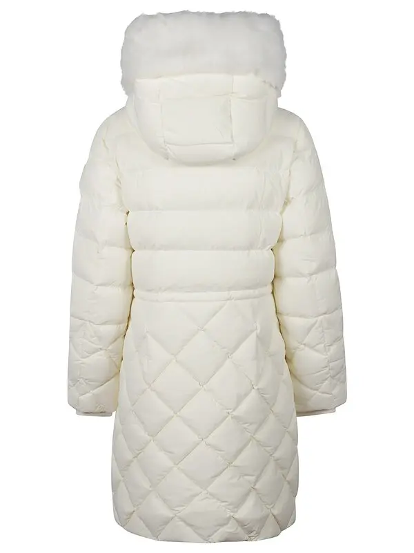 Mackage Xena Down Jacket