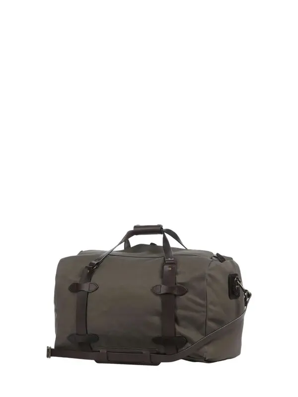 Filson Duffle Medium Luggage - Green