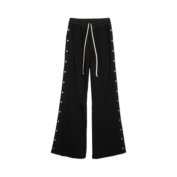 Rick Owens Pusher Pant