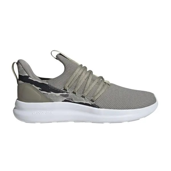 Adidas Lite Racer Adapt 7.0 Sneakers