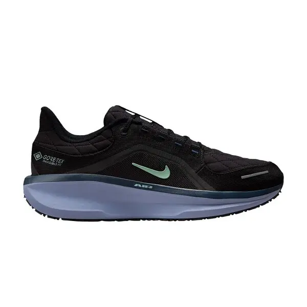Nike Winflo Gore-tex - Black