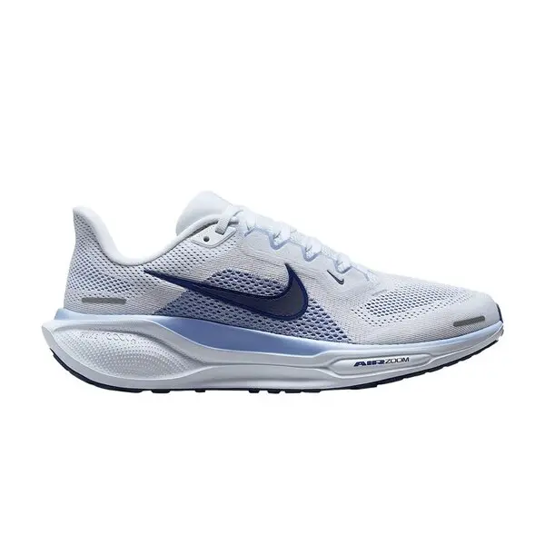 Nike Pegasus 41 Sneakers - Blue