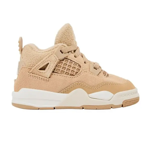 JORDAN Retro Td Sneakers