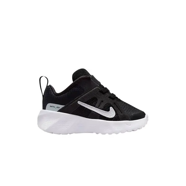 Nike Metro Tek Td