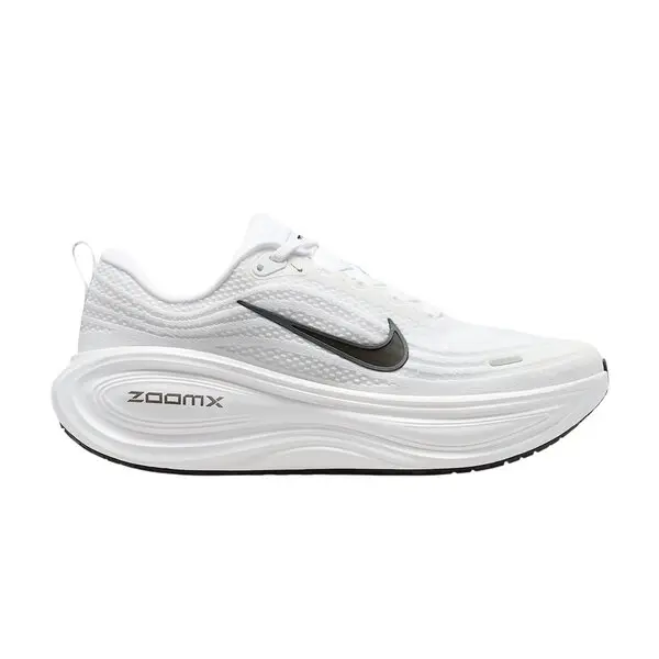 Nike Vomero Plus Sneakers - Grey